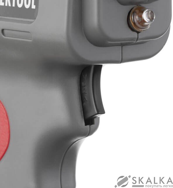 Паяльник импульсный с трансформатором Intertool 100Вт (RT-2001) купить в Киеве, Харькове ...